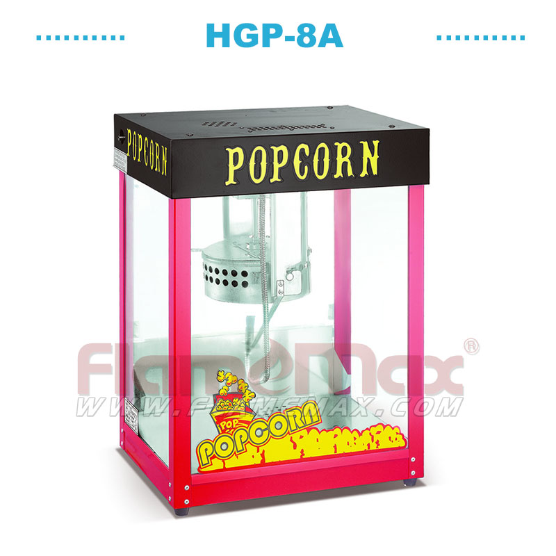 Kitchen Equipment, Convection Oven, Popcorn Machine, Gas Fryer ...